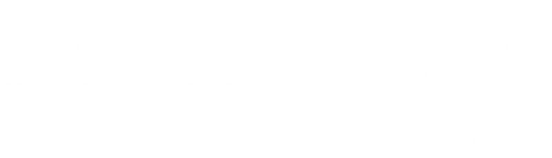 Matériel et composants optiques pour l'aéronautique - TRIOPTICS France