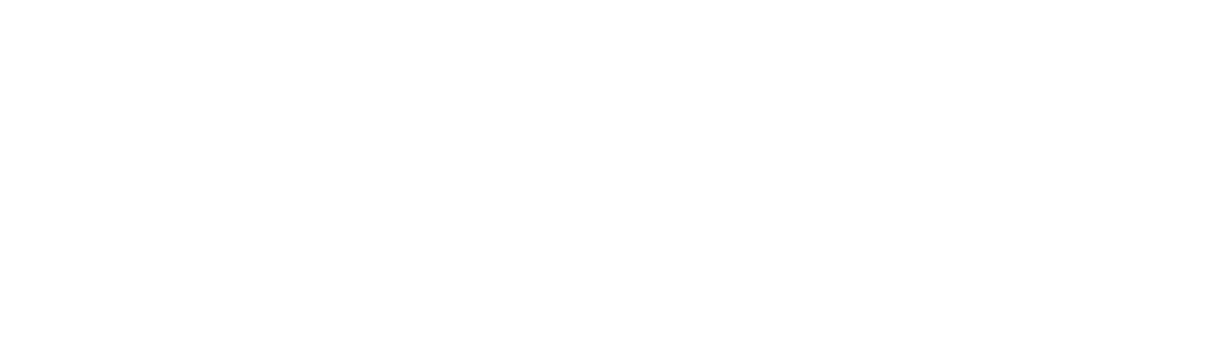 TRIOPTICS France - Fournisseur de solutions photoniques