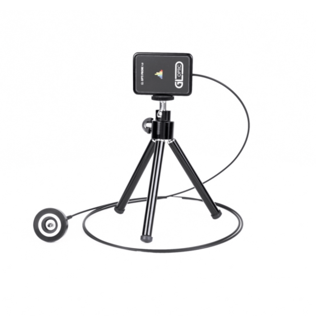 GL OPTI PROBE 1.0