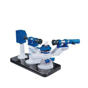 Spectromètre compact TRIOPTICS SpectroMaster HR Compact