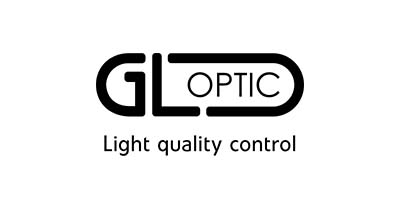 Partenaires TRIOPTICS France