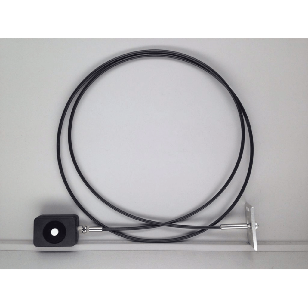 GL OPTI PROBE 1.1.10 ILLUMINANCE